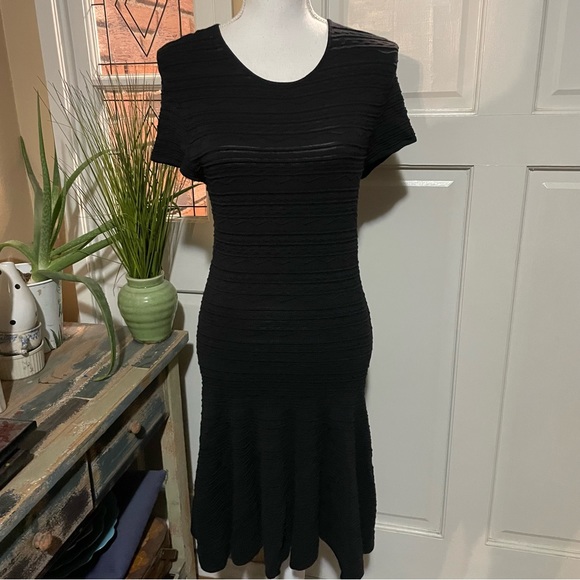 Torn by Ronny Kobo | Dresses | Torn By Ronny Kobo Dress | Poshmark